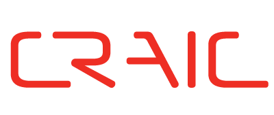 CRAIC Technologies Microspectrophotometer & Microspectrometer